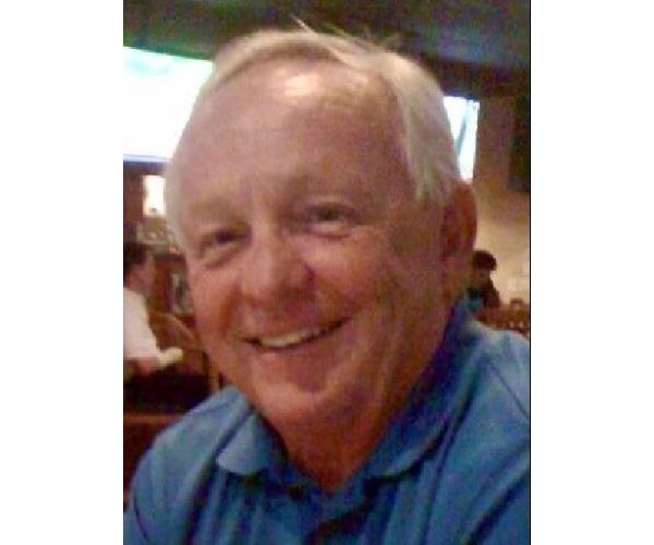THOMAS COOPER Obituary (1948 - 2021) - Grand Rapids, MI - Grand Rapids ...