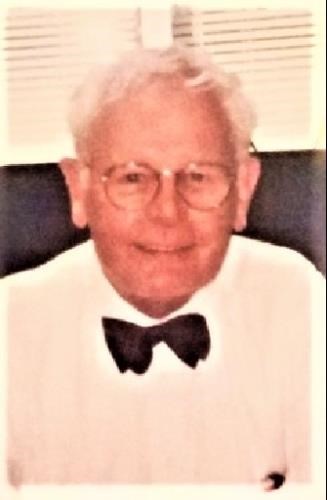 Hermann Zemke Obituary (1939 - 2021) - Sparta, MI - Grand Rapids Press