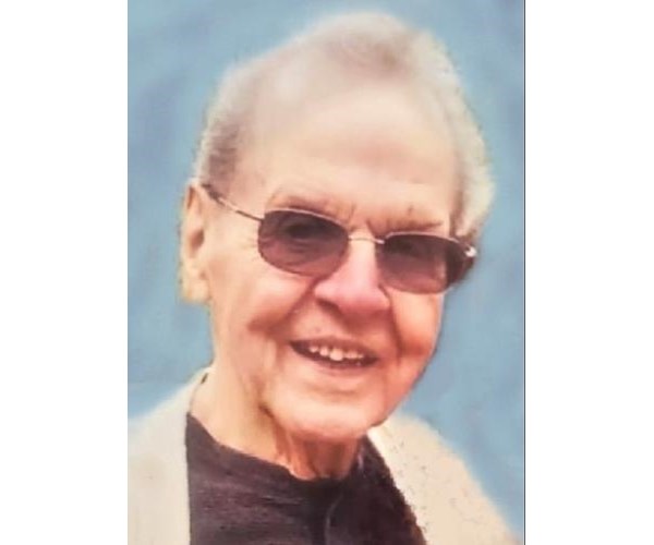 Richard Traxler Obituary (1934 - 2021) - Sparta, MI - Grand Rapids Press