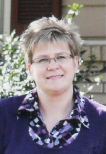 Sandra Gort Obituary (2021) - Grandville, MI - Grand Rapids Press