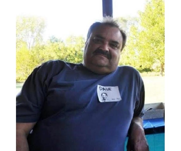 David DeYoung Obituary (1961 - 2021) - Kentwood, MI - Grand Rapids Press