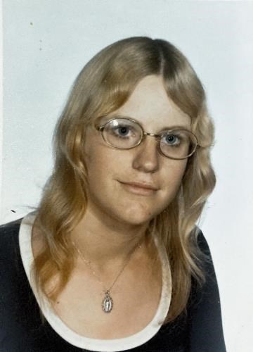 Janice Gorman Obituary (1955 - 2021) - Hudsonville, MI - Grand Rapids Press
