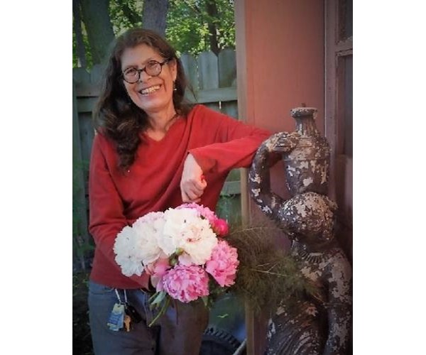 Cynthia Coe-Miskura Obituary (1954 - 2021) - Grand Rapids, MI - Grand ...