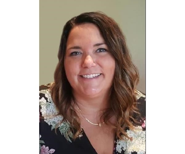 Aimee Do Obituary (2021) - Legacy Remembers