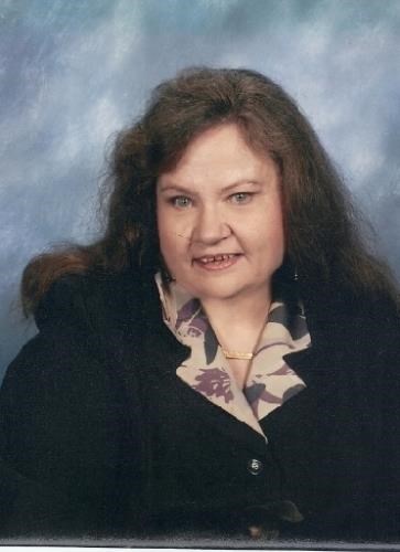 Virginia Signor Obituary (1950 - 2021) - Grand Rapids, MI - Grand ...