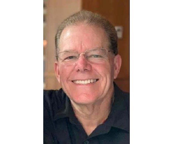 Randy Rand Obituary (1950 - 2021) - Grand Rapids, MI - Grand Rapids Press