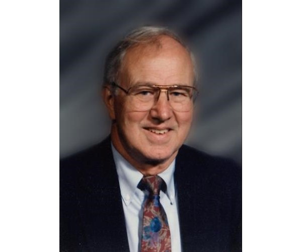 Larry Kietzman Obituary (2021) - Grandville, MI - Grand Rapids Press