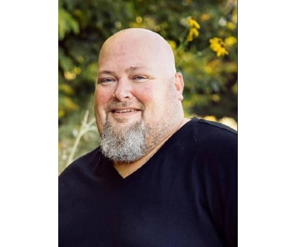 Jeremy Hoff Obituary (2021) - Kentwood, MI - Grand Rapids Press