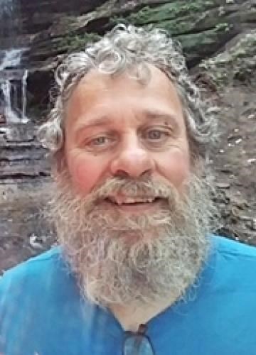 Ronald Bouman Obituary (2021) - Grand Rapids, MI - Grand Rapids Press