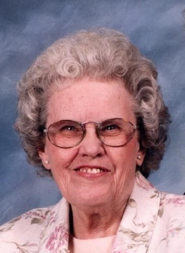 Arlene Beason Obituary (1923 - 2021) - Kentwood, MI - Grand Rapids Press