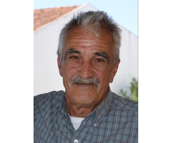 Jack Pereira Obituary (1947 - 2021) - Grand Rapids, MI - Grand Rapids Press