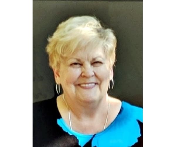 Willa Douglas Obituary (2021) - Grand Rapids, MI - Grand Rapids Press