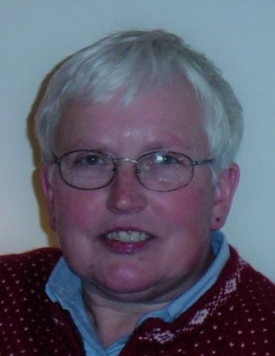 Sandra Bergstrom Obituary (1943 - 2021) - Grand Rapids, MI - Grand ...