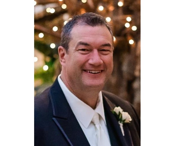 Craig Ostergren Obituary (1967 - 2021) - Grand Rapids, MI - Grand ...