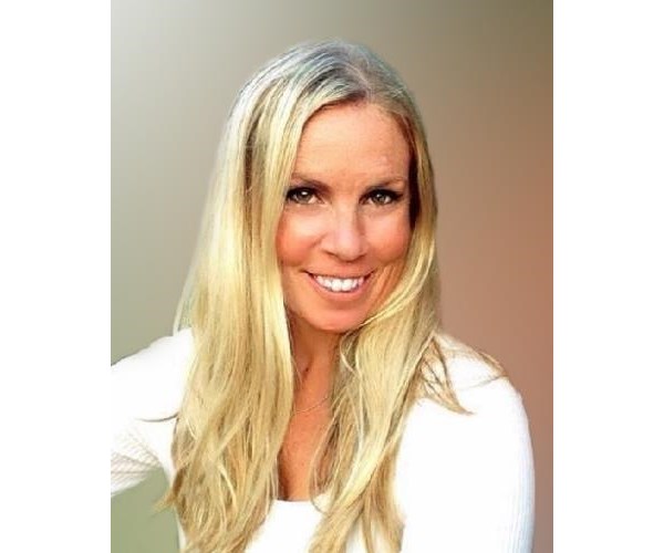 Rebecca Tanis Obituary (2021) - Grandville, MI - Grand Rapids Press