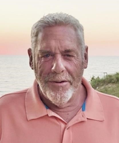Robert Selvius Obituary (2021) - Grand Rapids, MI - Grand Rapids Press