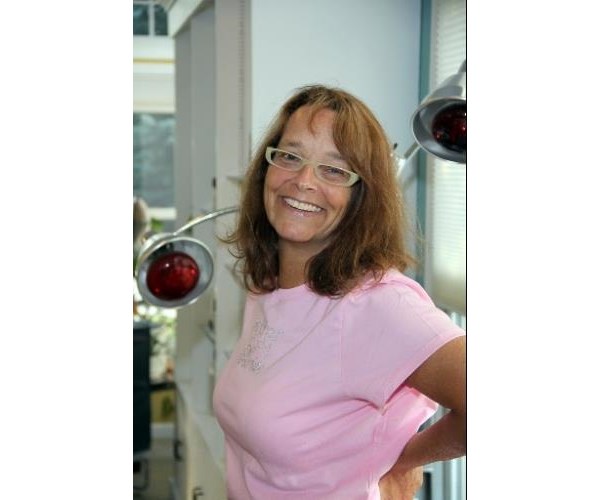 Regina Breuer Obituary (1955 - 2022) - Grand Rapids, MI - Grand Rapids ...