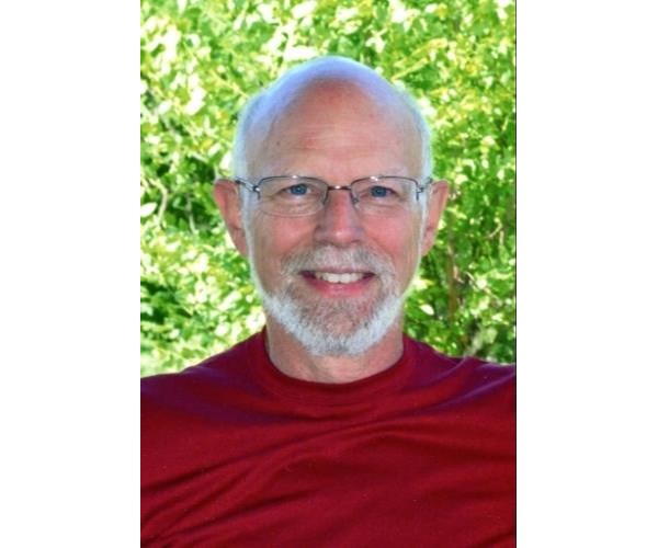 Robert Bush Obituary (1947 - 2022) - Grandville, MI - Grand Rapids Press