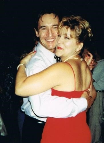 Michael Skwarek Obituary (2022) - Legacy Remembers