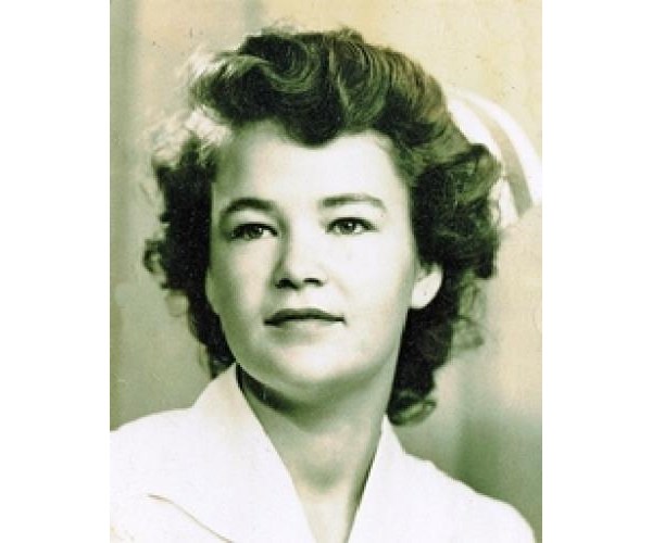 Marjory Bunker Obituary (1929 - 2022) - Grand Rapids, MI - Grand Rapids ...