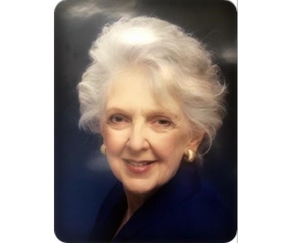JEAN SHEEHAN Obituary (1928 - 2022) - Grand Rapids, MI - Grand Rapids Press