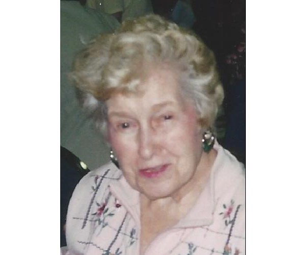 Sophia Burkholder Obituary (2022) - Grand Rapids, MI - Grand Rapids Press