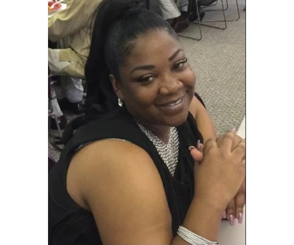 Kimberly Foster Obituary (2022) - Grand Rapids, MI - Grand Rapids Press