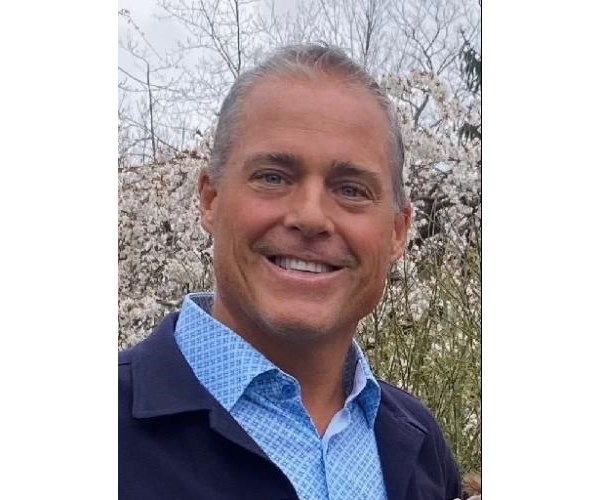 David Wiener Obituary (2022) - Grand Rapids, MI - Grand Rapids Press