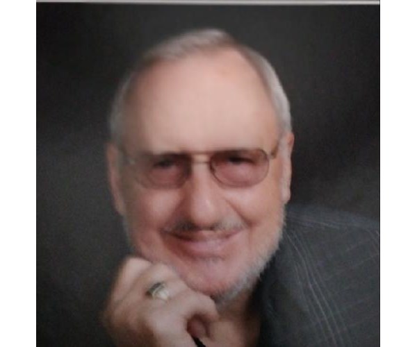 LEO ROWLAND Obituary (2022) - Grand Rapids, MI - Grand Rapids Press