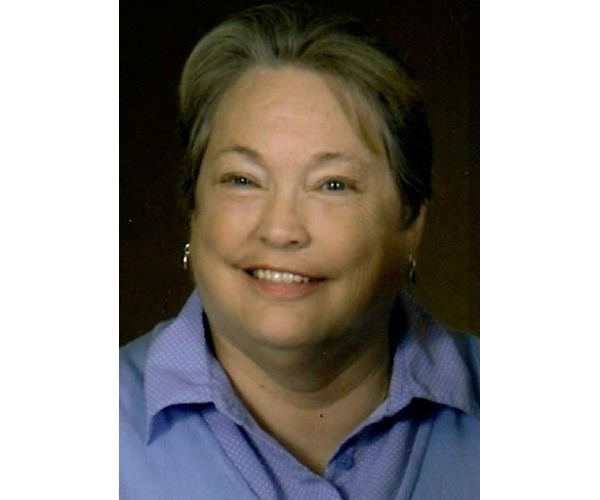 Lisa Pietrzak Obituary (2022) - Comstock Park, MI - Grand Rapids Press