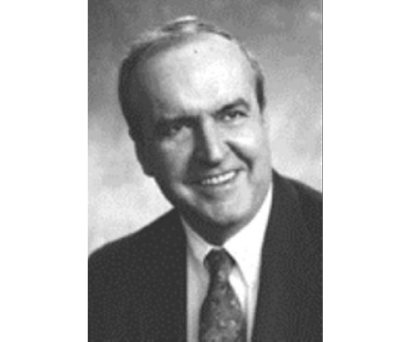 Thomas Lockhart Obituary (1946 - 2022) - Grand Rapids, MI - Grand ...