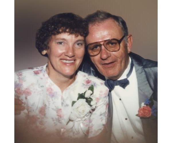 Roger Sweeney Obituary (2022) - Legacy Remembers