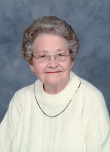 Mary Centilli Obituary (2022) - Grand Rapids, MI - Grand Rapids Press