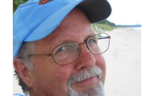 Robert Smith Obituary (1950 - 2022) - Grand Rapids, MI - Grand Rapids Press