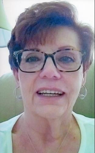 Karen Colby Obituary (1945 - 2022) - Cedar Springs, MI - Grand Rapids Press
