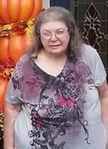 Carole Engelsman Obituary (1947 - 2023) - Zeeland, MI - Grand Rapids Press