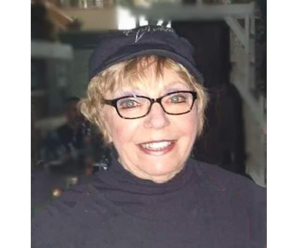 Sandra Masko Obituary (1944 - 2023) - Grand Rapids, MI - Grand Rapids Press