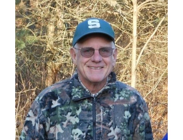 Robert Brinks Obituary (1942 - 2023) - Legacy Remembers