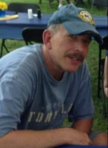Robert Hartsell Obituary (2023) - Grand Rapids, MI - Grand Rapids Press
