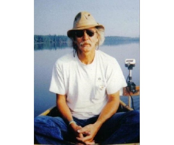 Elton Whitcomb Obituary (1946 - 2023) - Grand Rapids, MI - Grand Rapids ...