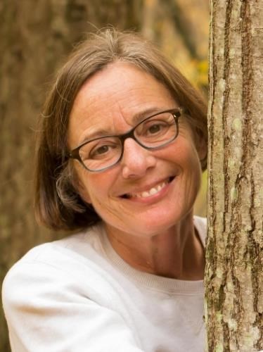 Elizabeth Dailey Obituary (2023) - Grand Rapids, MI - Grand Rapids Press