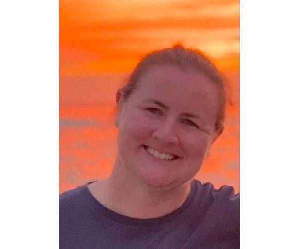 Jennifer Price Obituary (2023) - Grand Rapids, MI - Grand Rapids Press