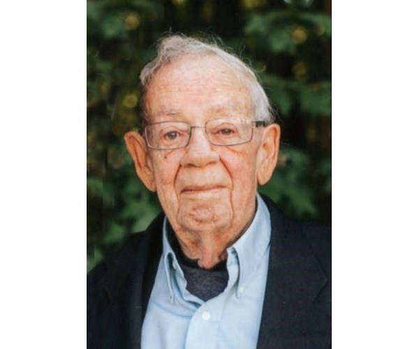 David Bosch Obituary (1939 - 2023) - Legacy Remembers