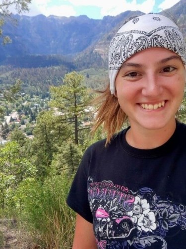 Kristine Grover Obituary (2022) - Grand Rapids, MN - Grand Rapids ...