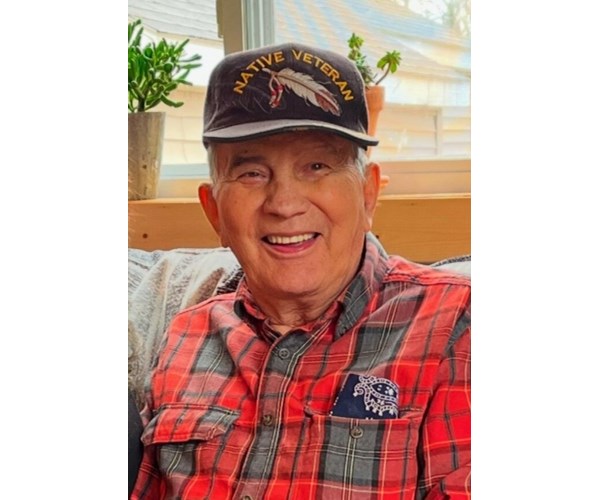 Dennis Wakefield Obituary (2024) - Grand Rapids, MN - Grand Rapids ...