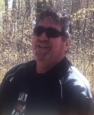 Eric Stevens Obituary (1964 - 2024) - Grand Rapids, MN - Grand Rapids ...