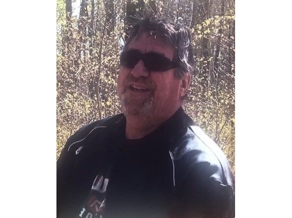 Eric Stevens Obituary (1964 - 2024) - Grand Rapids, MN - Grand Rapids ...