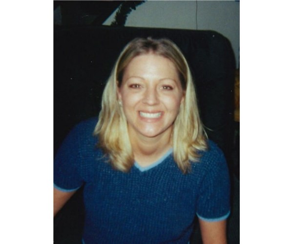 Lisa Nemetz Obituary (2023) - Cambridge, MN - Grand Rapids Herald-Review