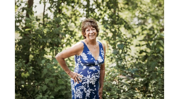 Terri Madson Obituary (2024) - Grand Rapids, MN - Grand Rapids Herald ...