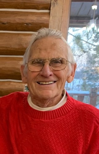 Rodney Cleveland Obituary (1931 - 2022) - Grand Rapids, MN - Grand ...